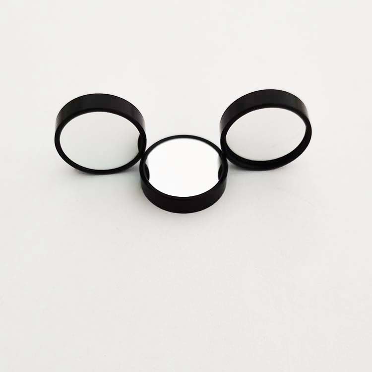 380nm Ultraviolet UV Bandpass Filter For Bp380 Microplate Reader