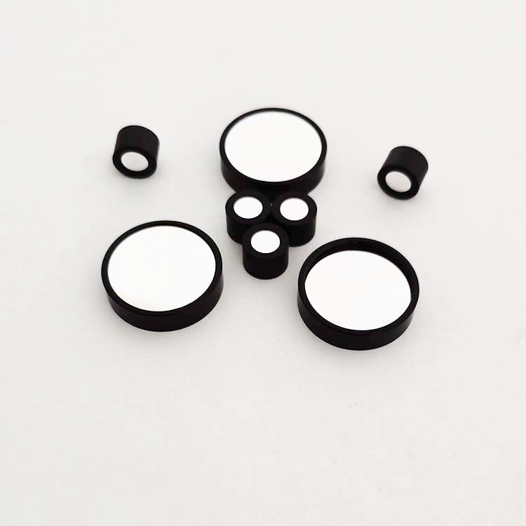 380nm Ultraviolet UV Bandpass Filter For Bp380 Microplate Reader